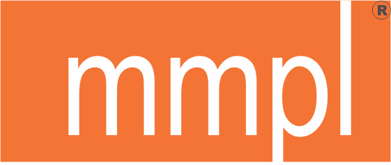 Software – Byte Computer