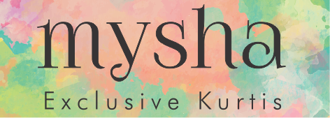 Software – Byte Computer