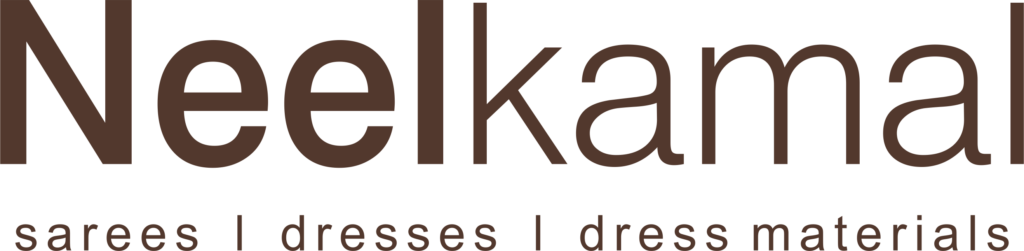 Software – Byte Computer